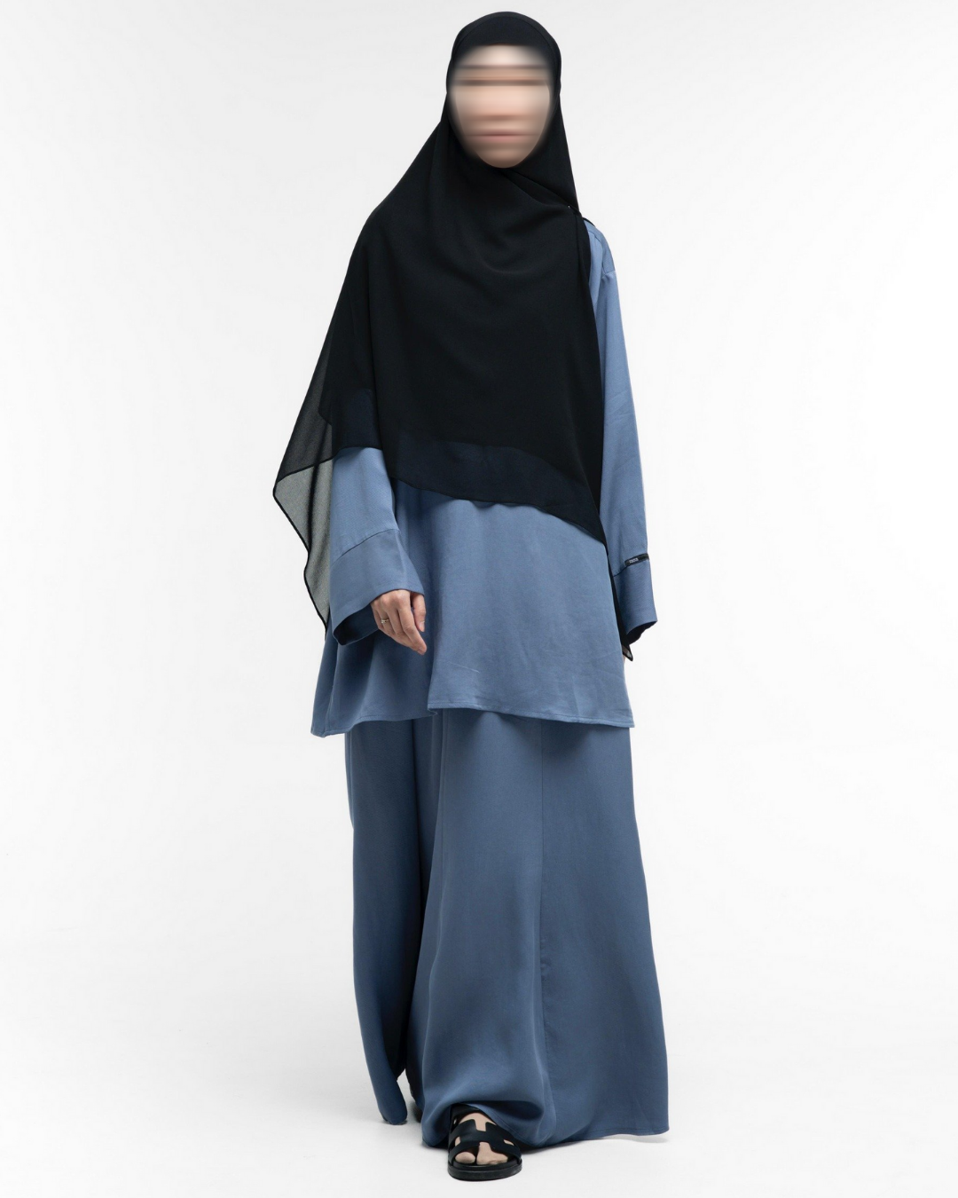 NEIMA ONE SET